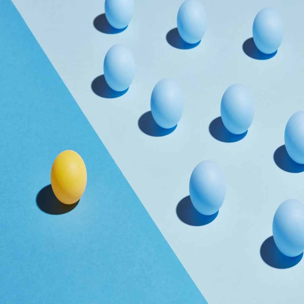 4 Places to Look for New Product Inspiration