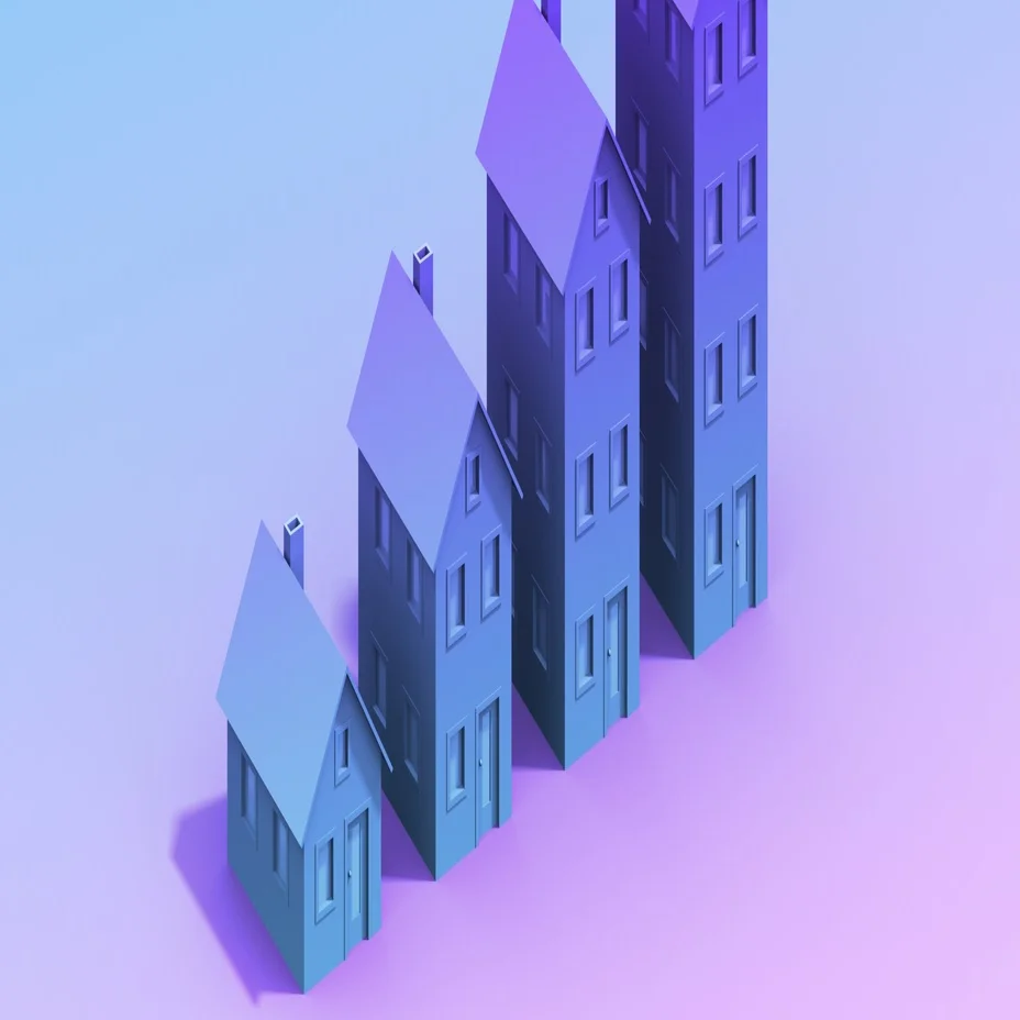 5 Key Assets that Automatically Maximize Your Business Value
