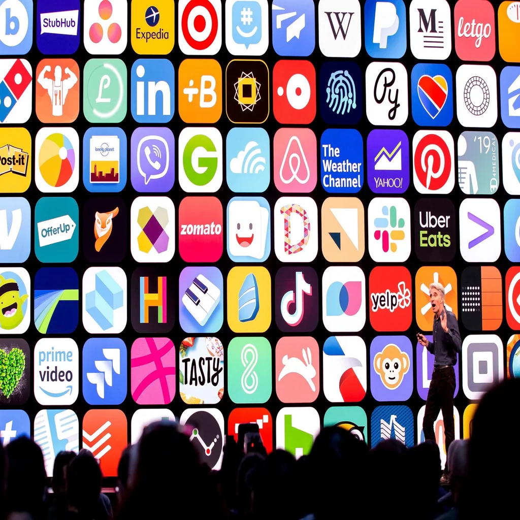 These Are the 9 Best Features of Apple's New iOS 13
