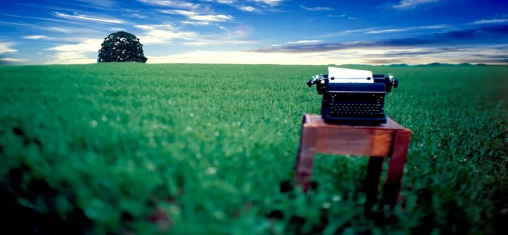 12 Noteworthy Quotes from One of the Most Inspirational Men in the World