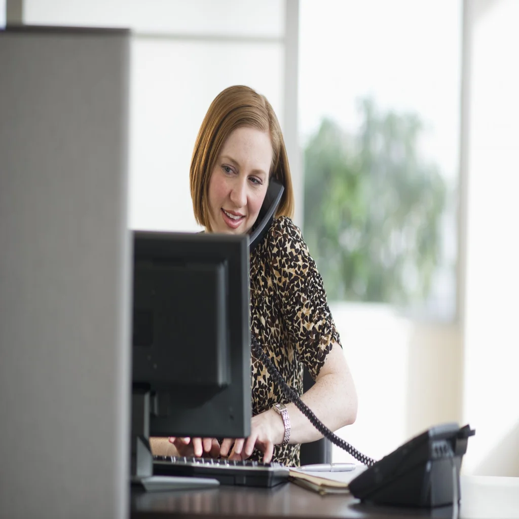 5 Ways Administrative Assistants Can Help Creativity In A Major Way