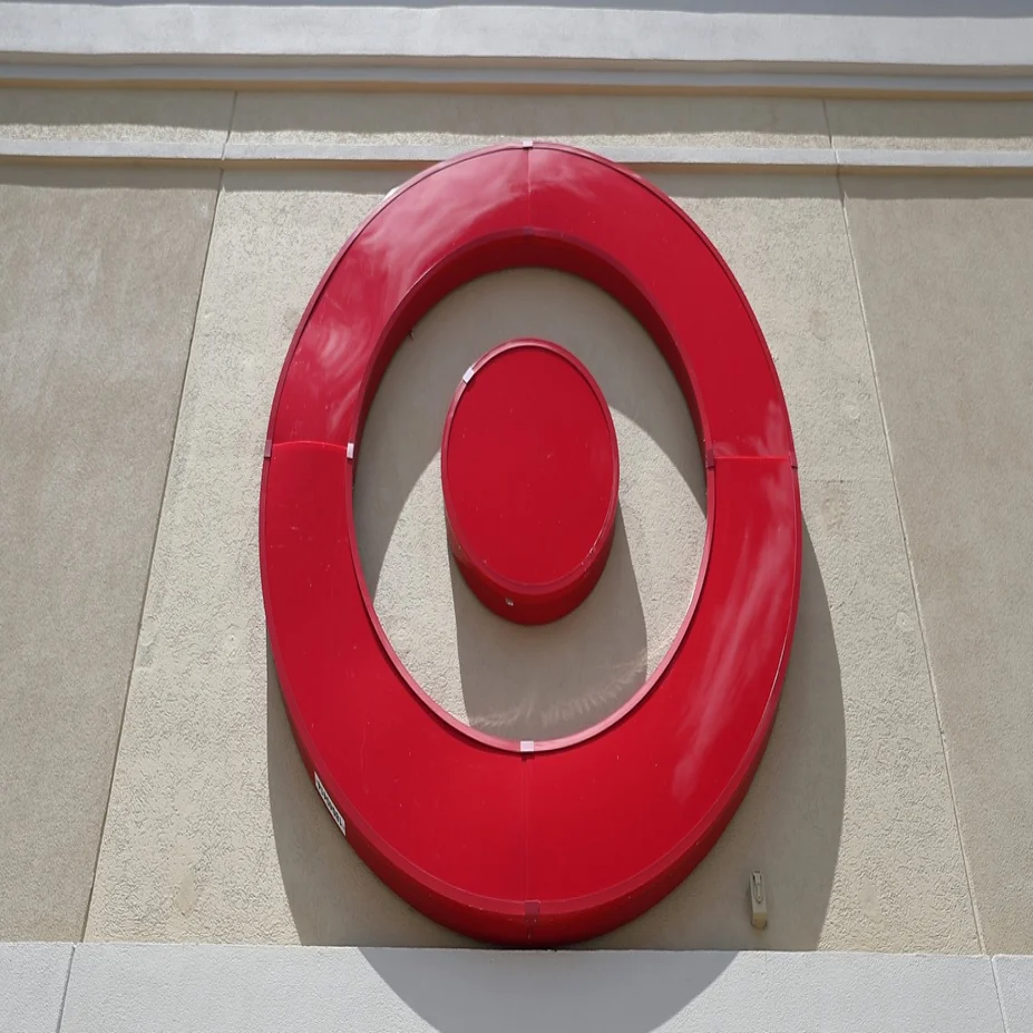 Target Just Made a Truly Controversial Decision That'll Have Customers ...