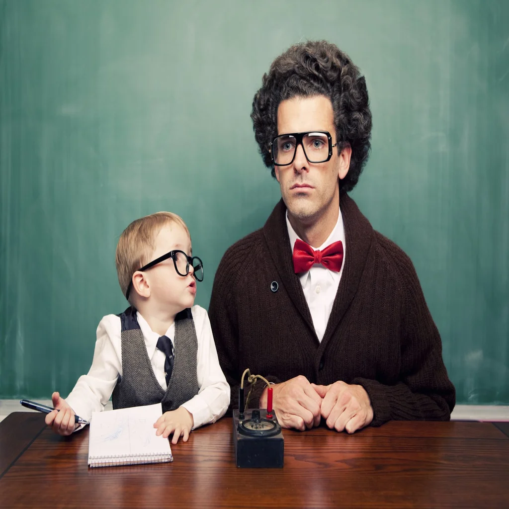 4 Things You Need to Know About Being Coachable - and Why it is ...