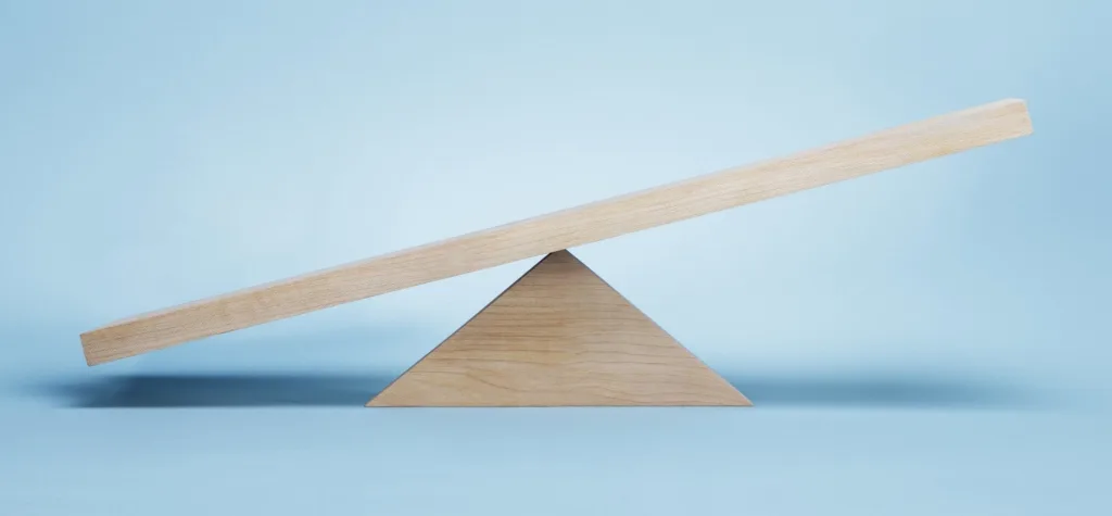4 Keys to Living a Happy, Well-Rounded Life as a Leader
