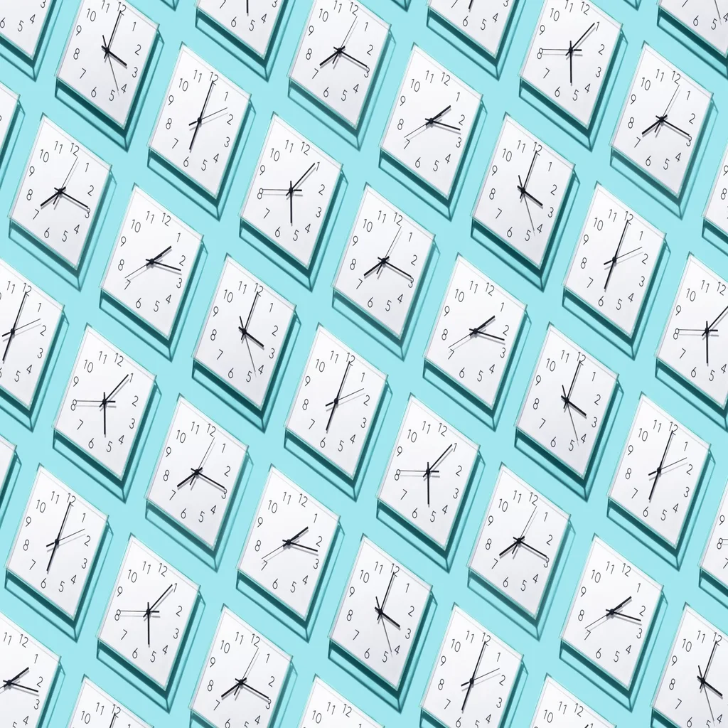 If Your Team Constantly Checks Email and Slack After Hours, You Might ...