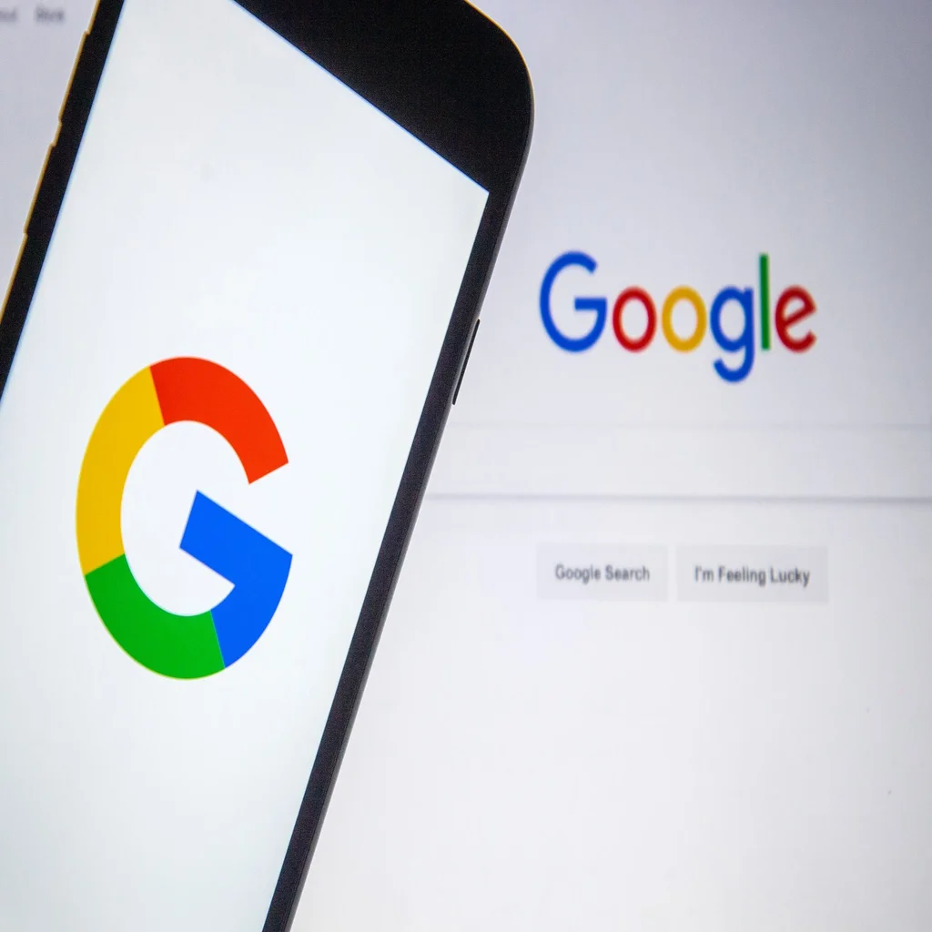 Google Just Released the Top Search Trends for 2019 and Reveals What We ...