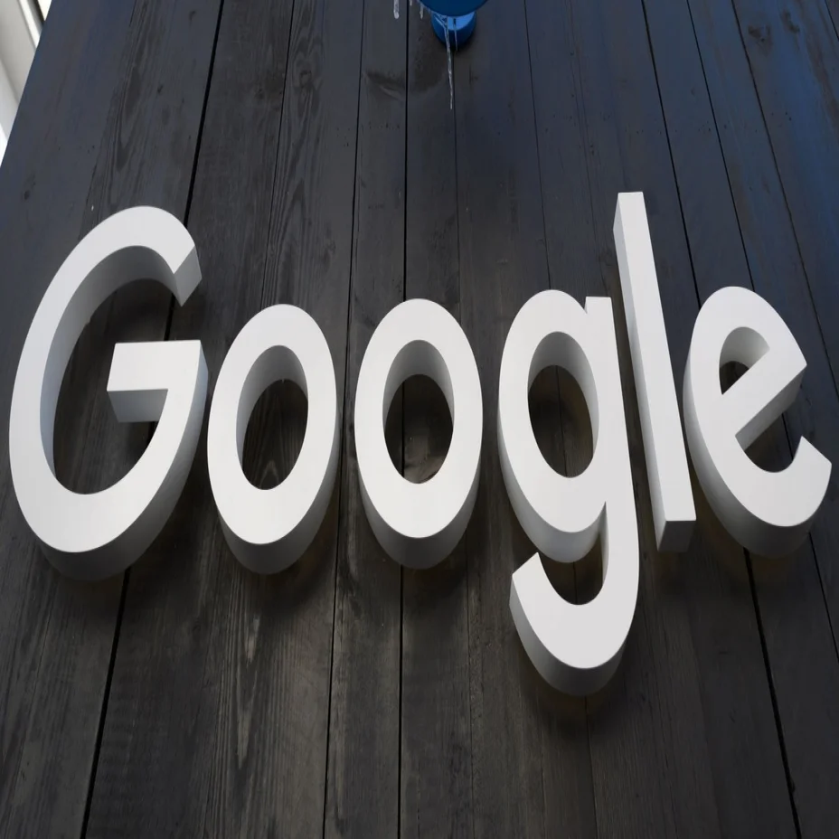 Google's Head of People Operations Is Out, and It's Another Example of ...