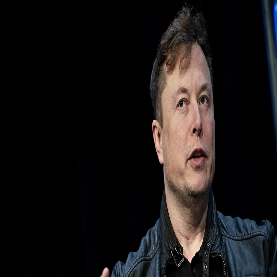 7 Productivity Rules Elon Musk Says Every Effective Leader Should Embrace