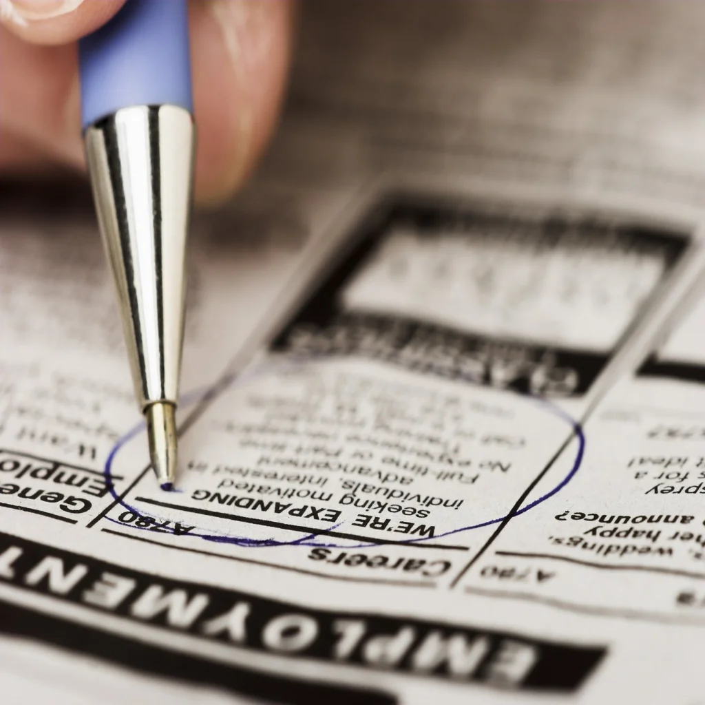 4 Tips to Write the Perfect Job Ad
