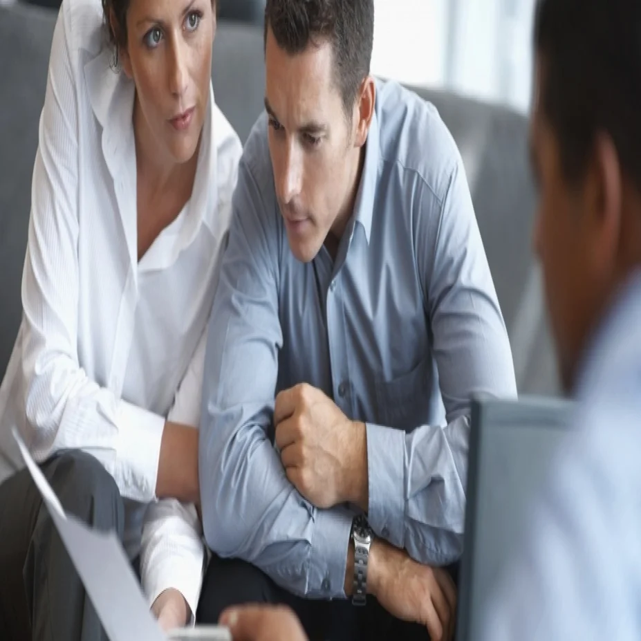 5 Masterful Ways to Take Advice and Optimize Your Advisors