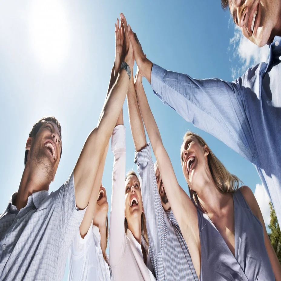 A Company With Zero Turnover? Yes, It's Possible. Here's How