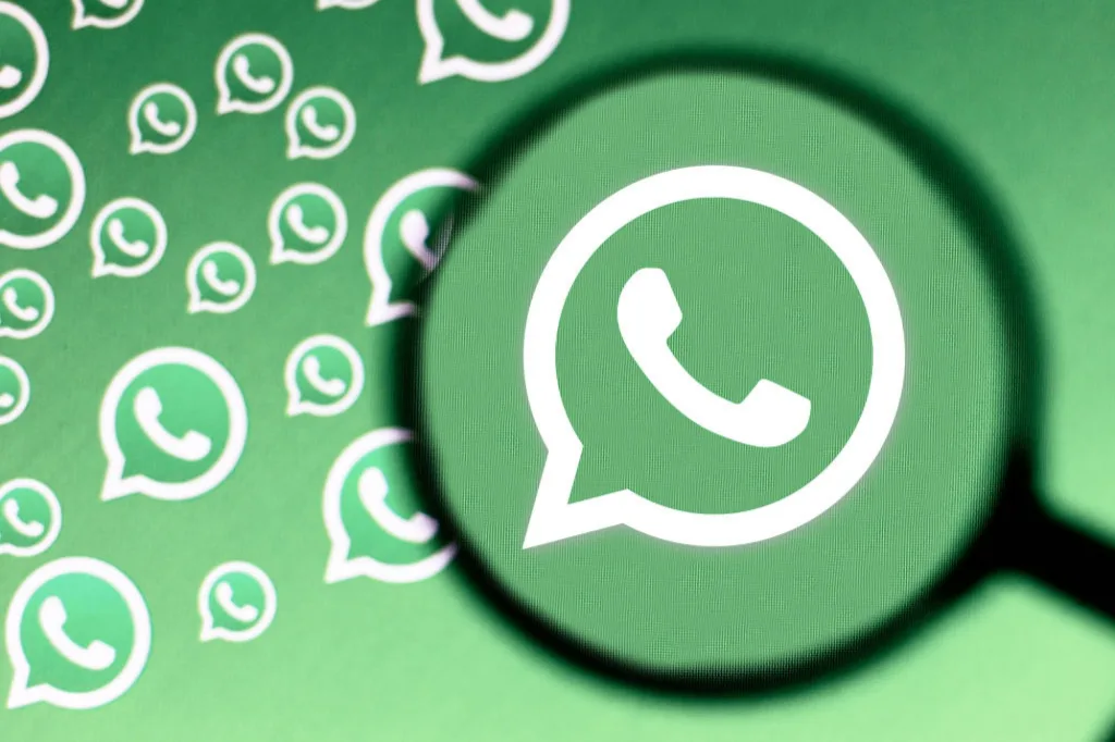 The CEO of WhatsApp Attacked Apple Over Privacy. He Seems to Have ...