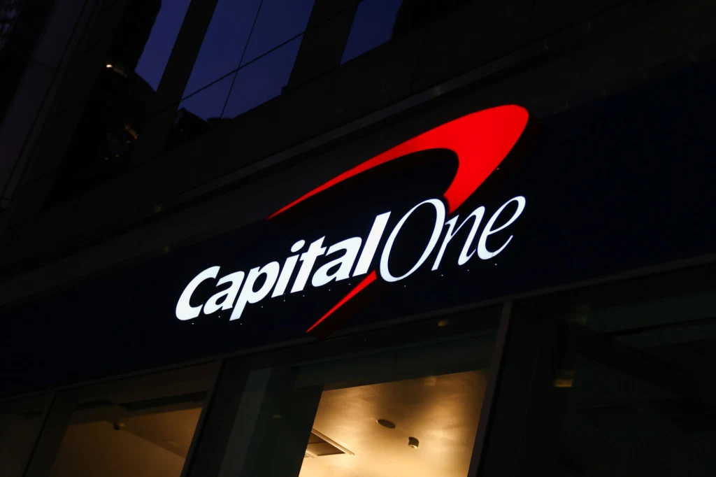 Capital One to Invest $265 Billion in Community Benefit Plan in ...