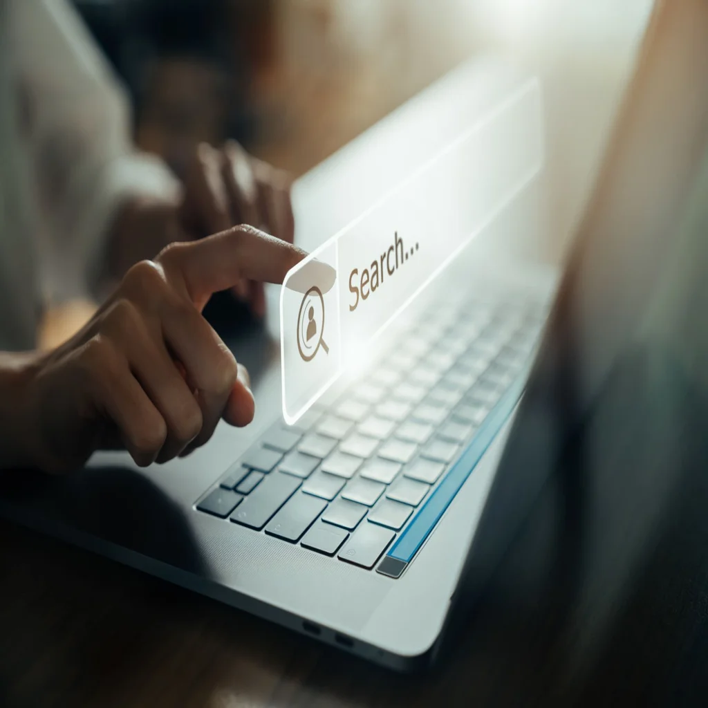 Real-World Examples of IoT Software Development Success