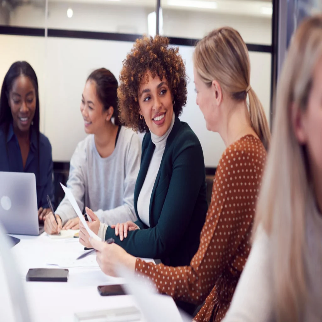 Here's How Creating an Analogy Will Bring Your Company Vision to Life
