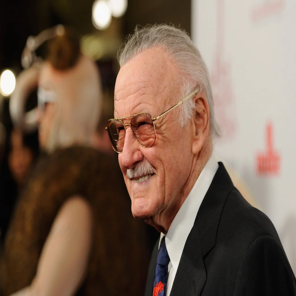 The Marvel Cinematic Universe Created an Empire With Carefully Crafted ...