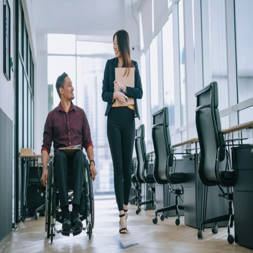 4 Easy Steps That Will Make a Big Impact on Your DEI Program
