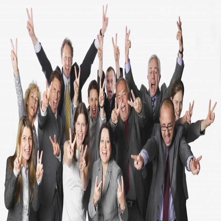 9 Ways to Attract and Retain Great Employees