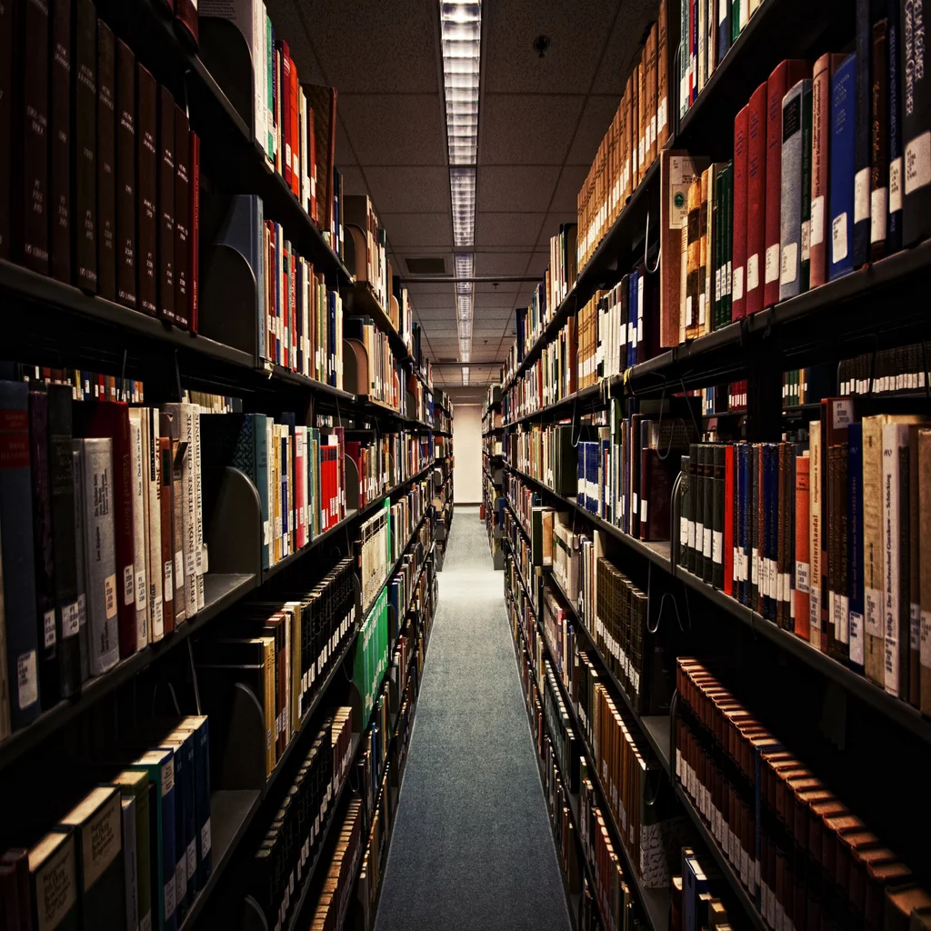 These 11 Books Are More Than 50 Years Old, But Will Breathe New Life ...