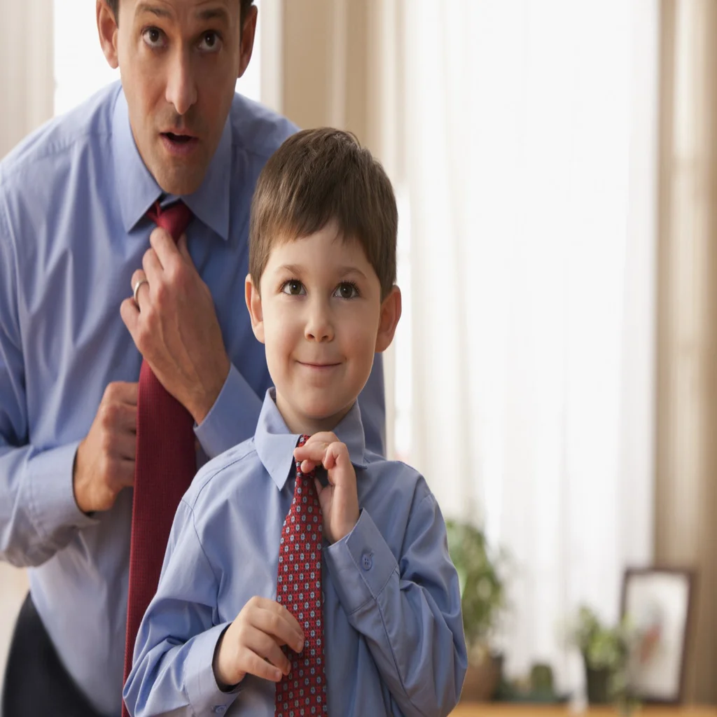 The Most Outstanding Entrepreneurs Know This Key to Becoming Successful