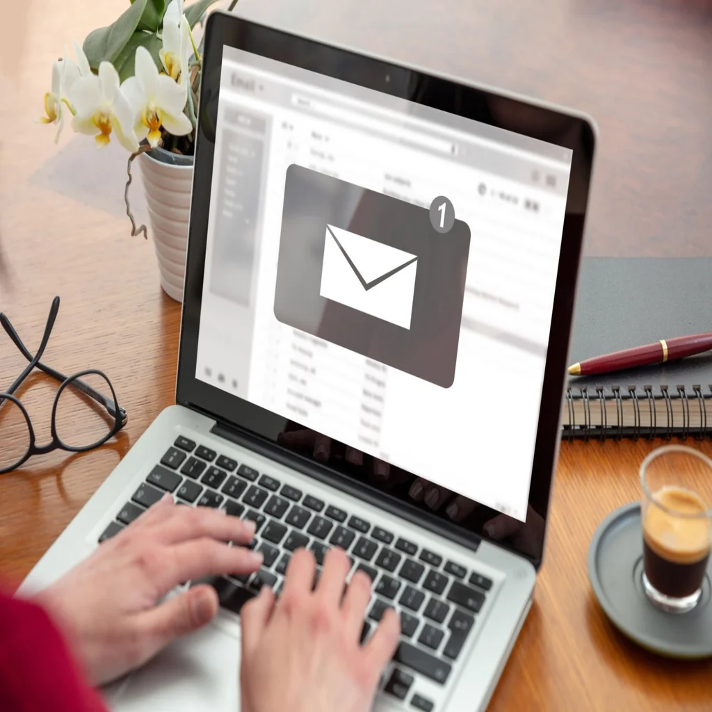 How to Get Your Emails Past Google and Yahoo and Into the Inbox