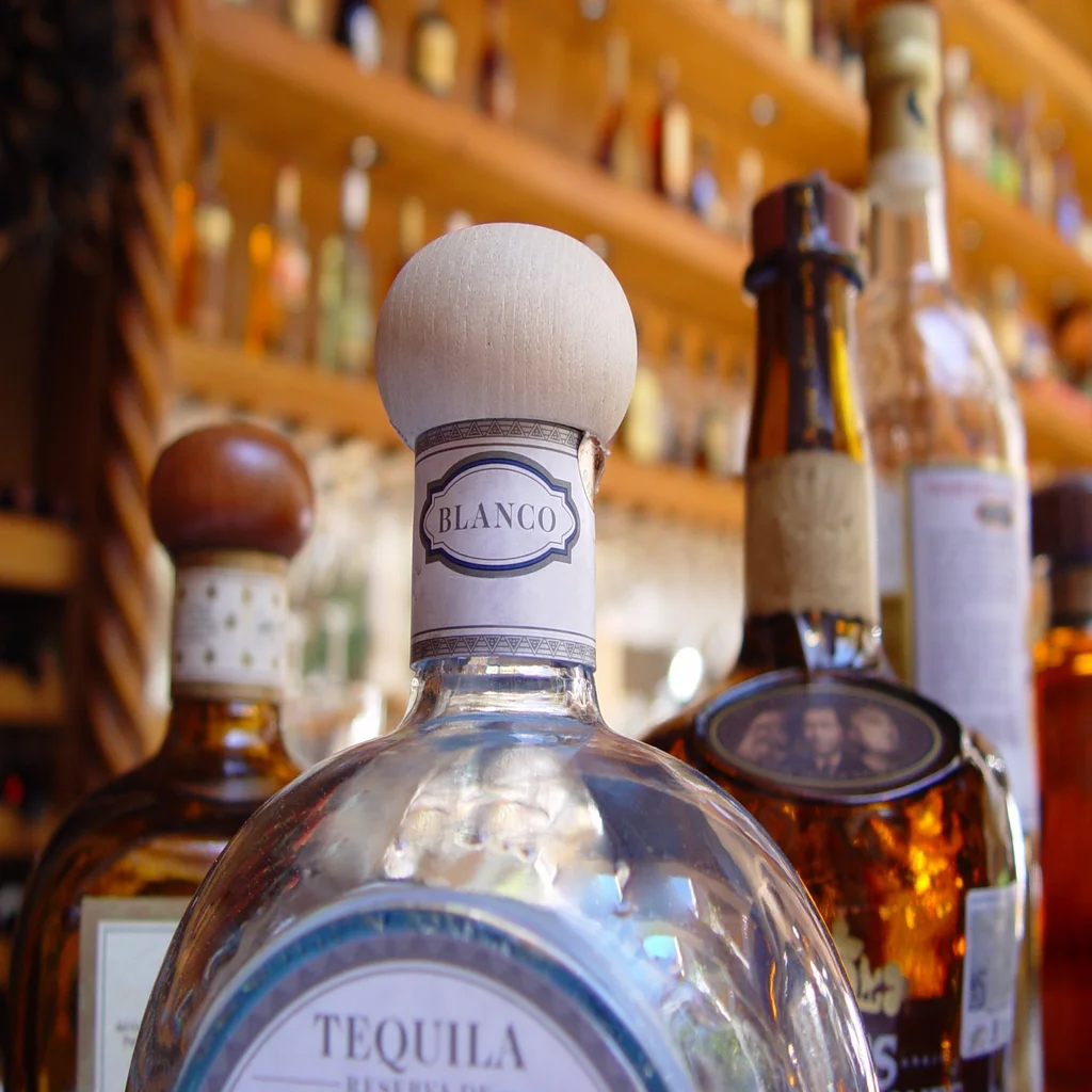 Founder of Patron Tequila and Self-Made Billionaire Shares 2 Keys to ...