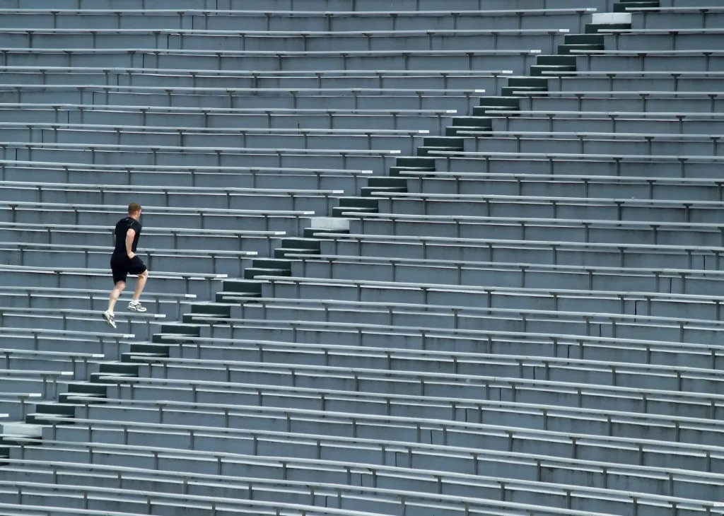 3 Simple Rules Entrepreneurs Should Know