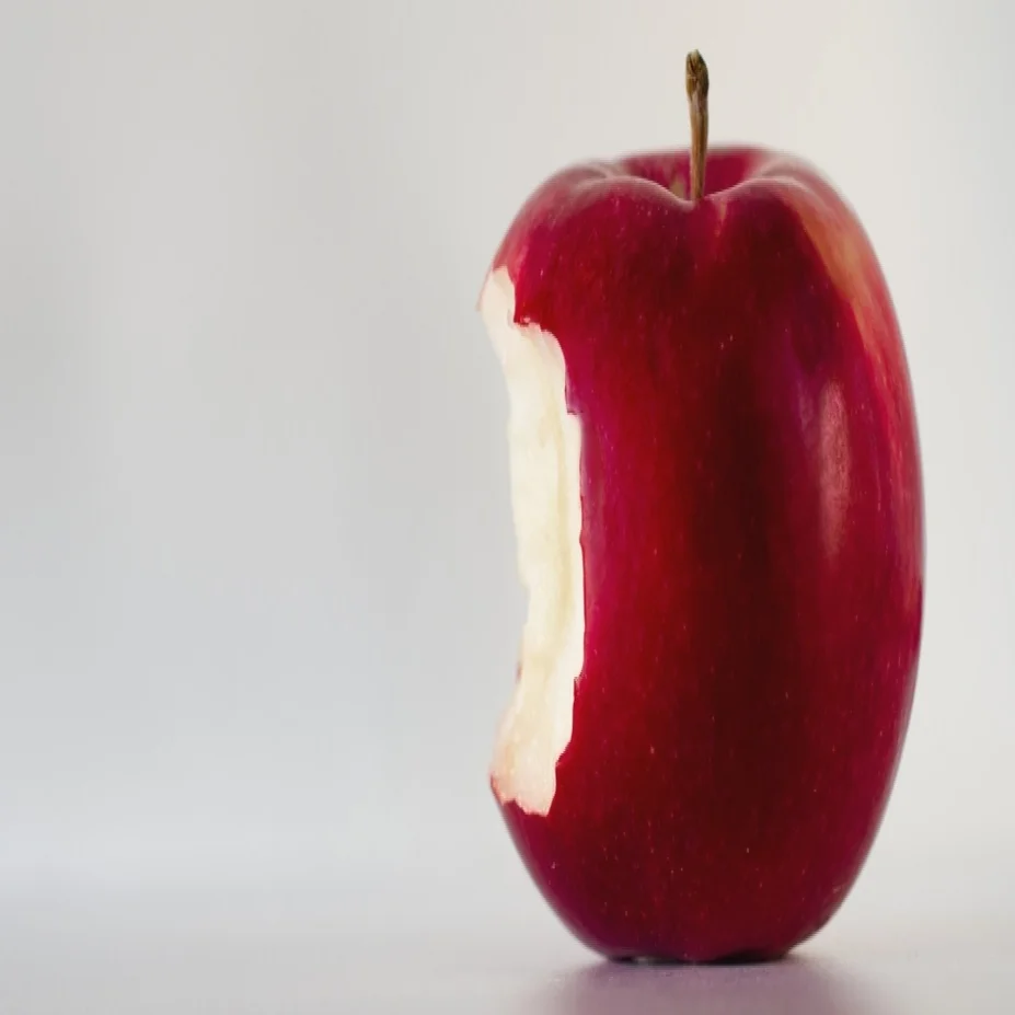 7 of the Most Innovative Things Apple Has Done in 2015
