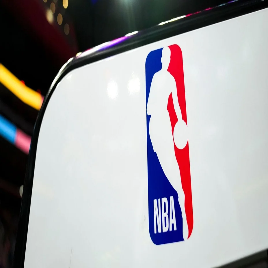 NBA Sets Sights on $76 Billion Media Rights Deal