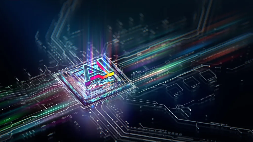 Generative A.I. Is Social Engineering on Steroids