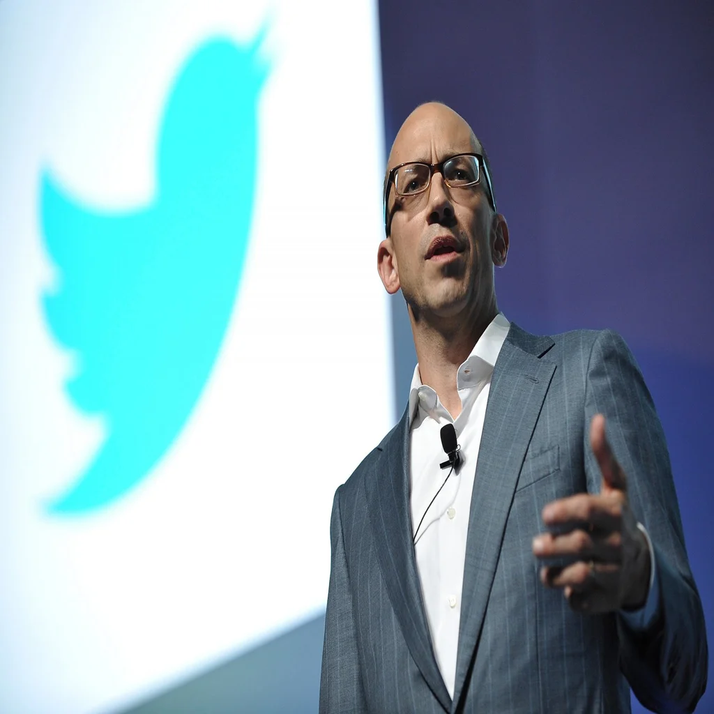 What Twitter CEO Dick Costolo Is Still Getting Wrong About Harassment