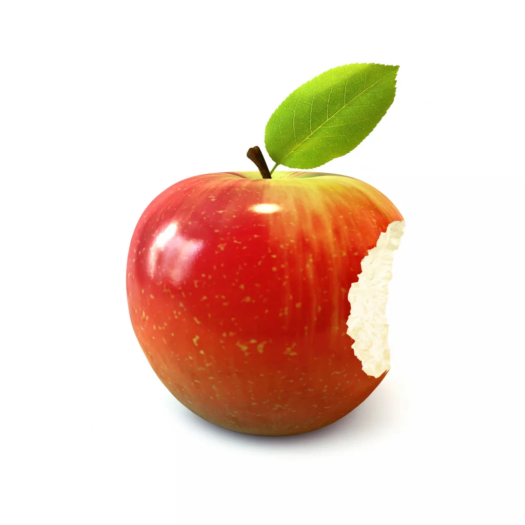 6 Things to Learn From Apple's Marketing