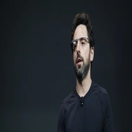 Was Google Glass the Worst Tech Gadget Ever Invented?