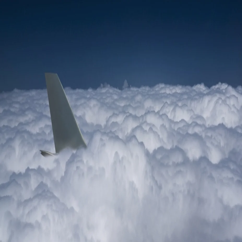 Nickel and Die? Airline Decides to Weigh All Its Passengers