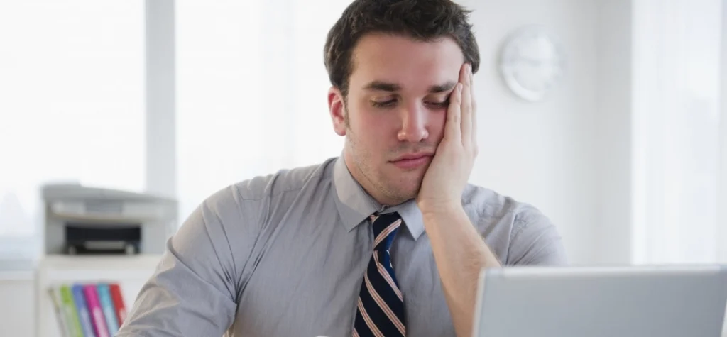 Are Your Skills Being Underutilized? Here’s How to Tell