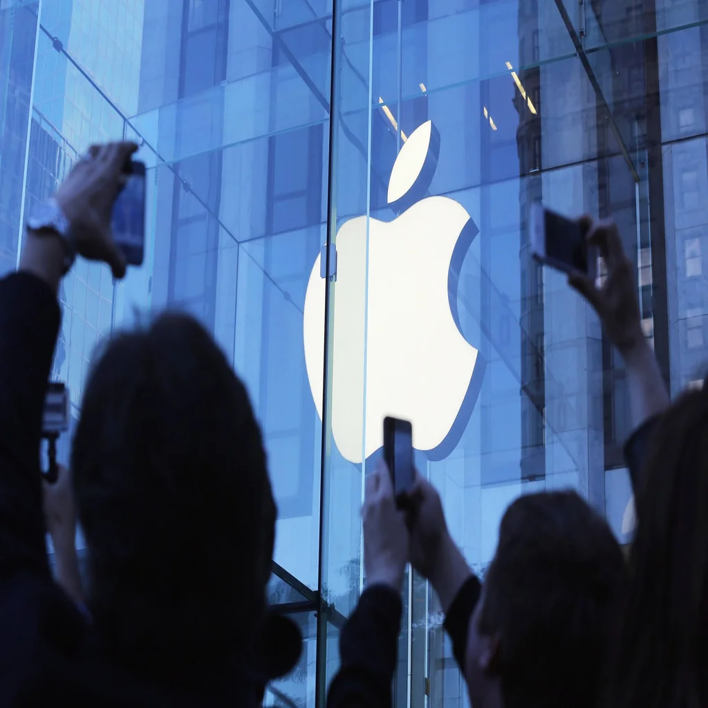 How Steve Jobs Would Improve Your Customer Experience