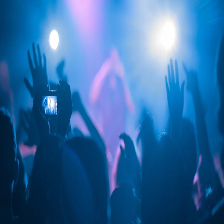 How This Rapper Can Help You Tell Your Brand Story Effectively