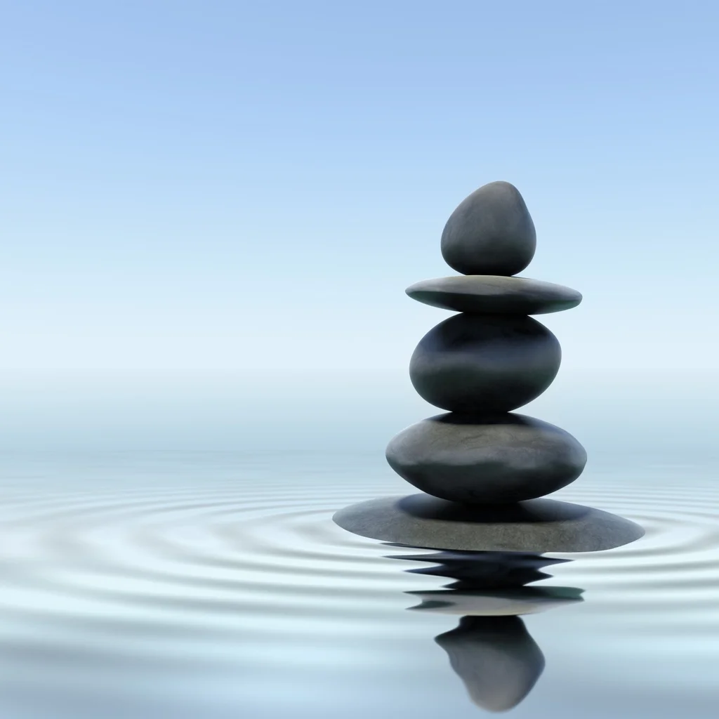 3 Habits That Will Make You More Patient (and More Peaceful)