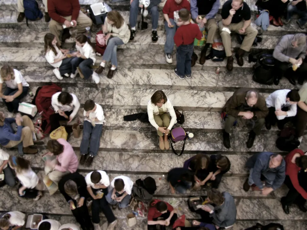 Science Has a Word for Those People Who Just Really Annoy Everyone for ...