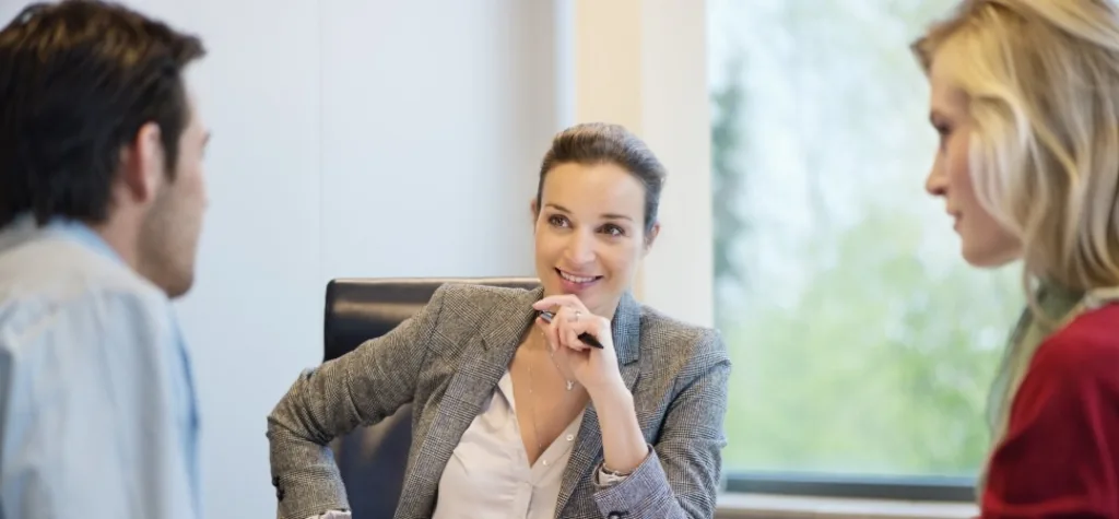 How to Transform Ugly Relationships at Work That Derail Success
