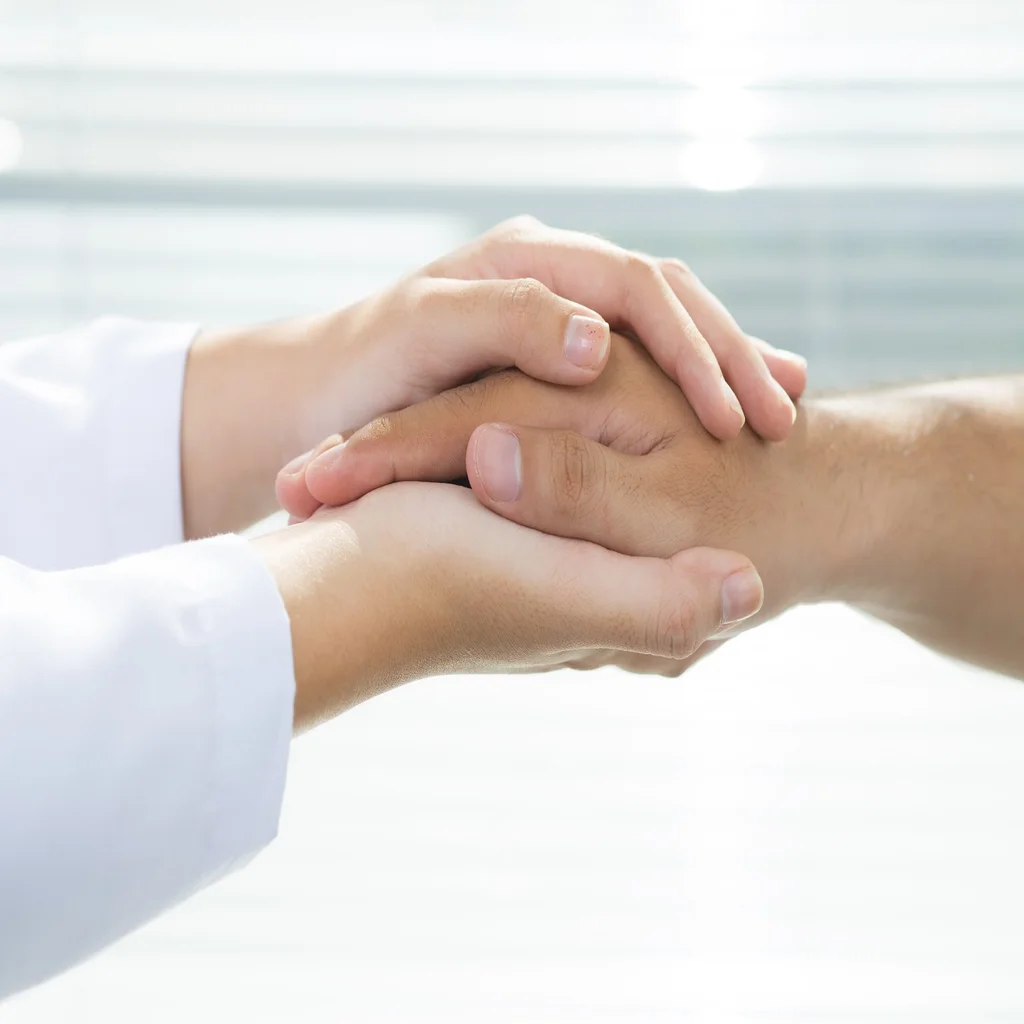9 Valuable Principles That Will Make You Treat People Better