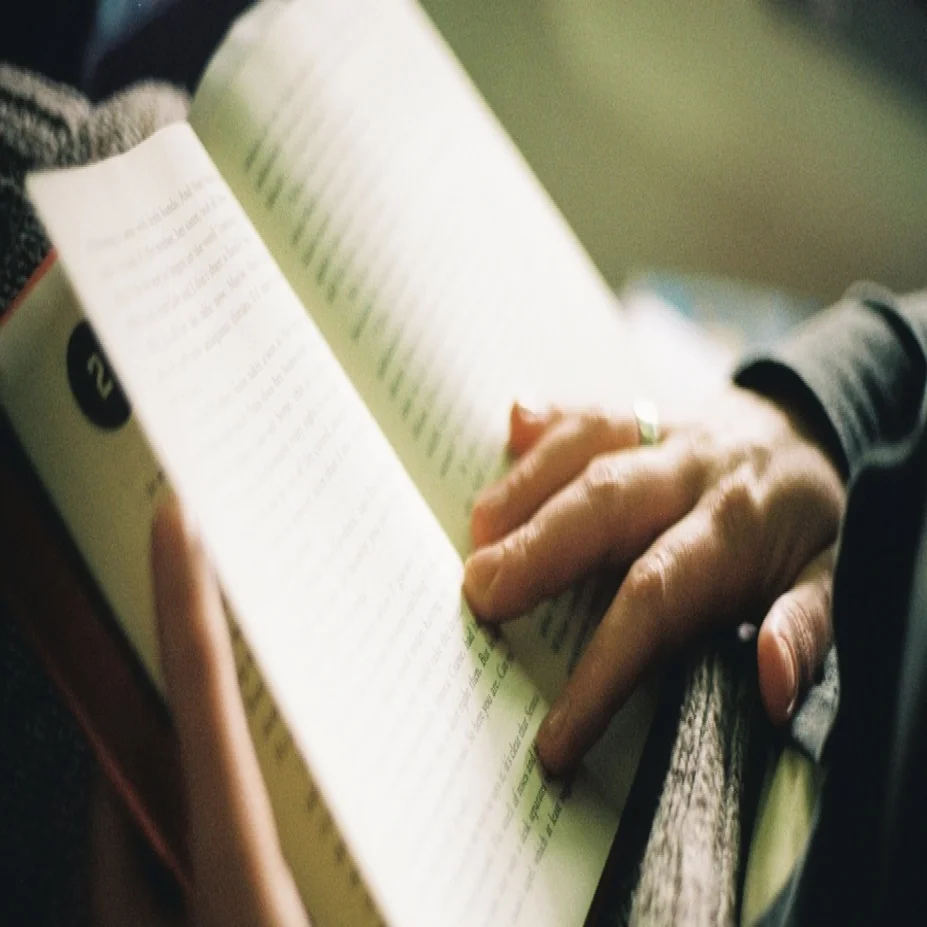 How to Learn More: Read Less (but Better)