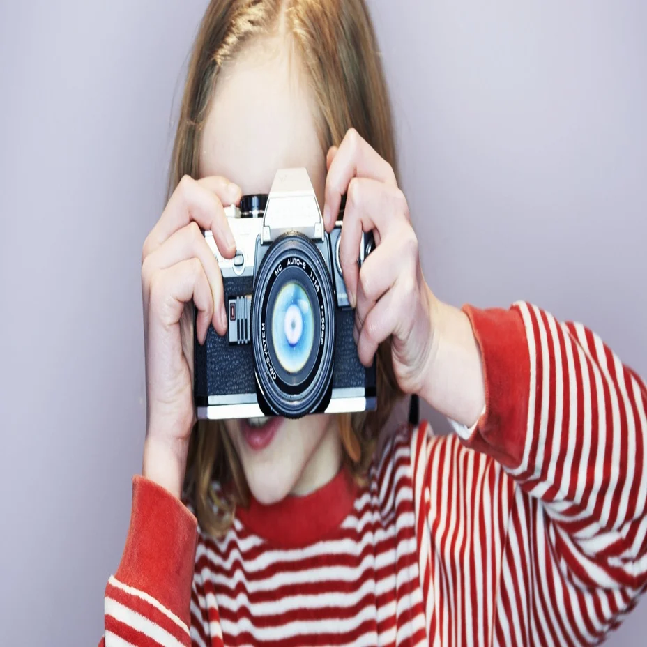 How to Channel Your Life Story Into Your Best LinkedIn Profile