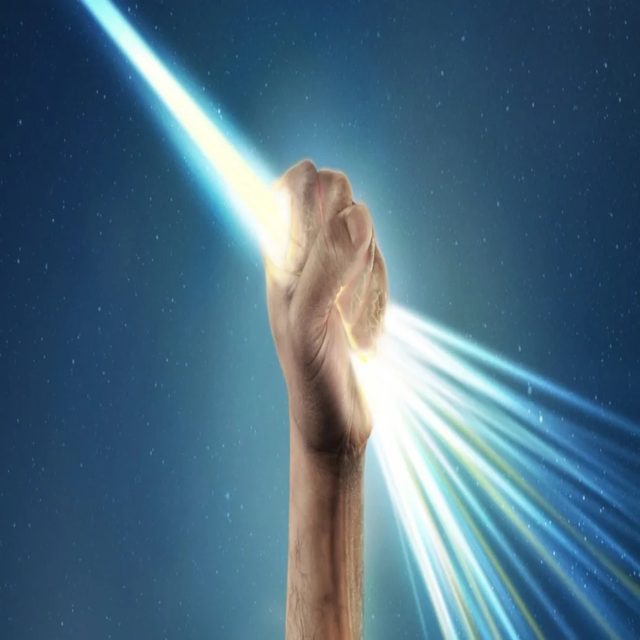 37 of the Most Powerful Quotes I Know