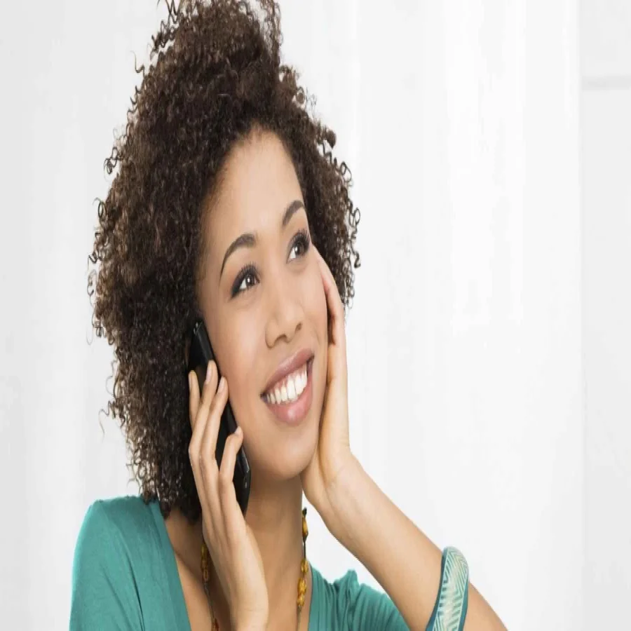 The Simple Phone Call is Now Smarter With These Apps