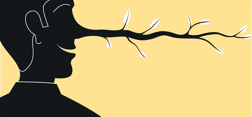 21 Things Bosses Say That Are Total BS