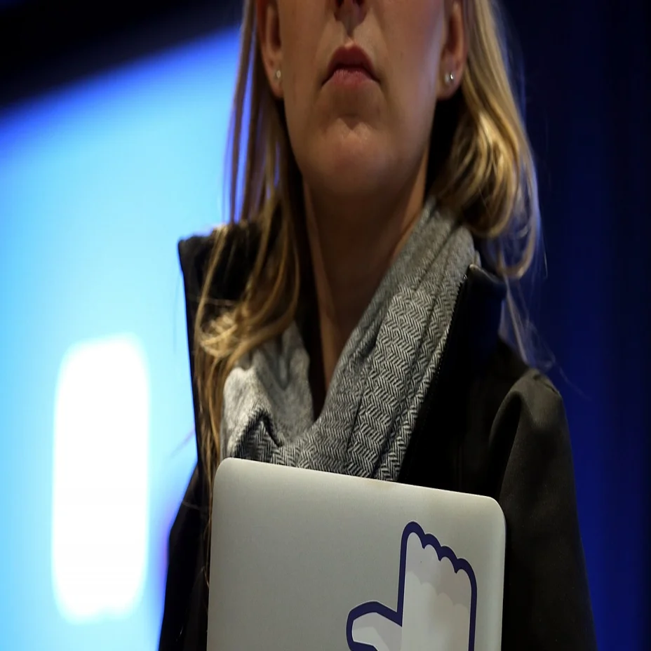 5 Qualities Facebook Looks for in Its Employees