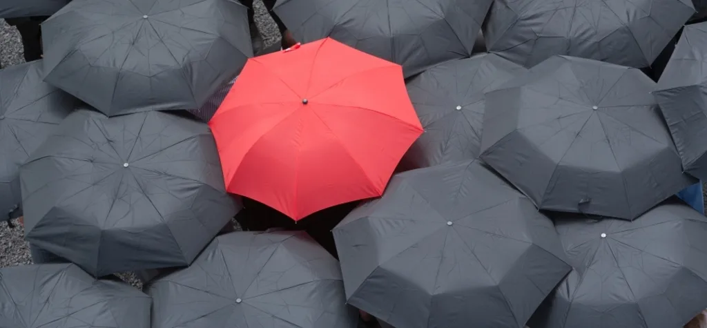 9 Reasons to Conquer Self-Doubt and Start Believing in Yourself