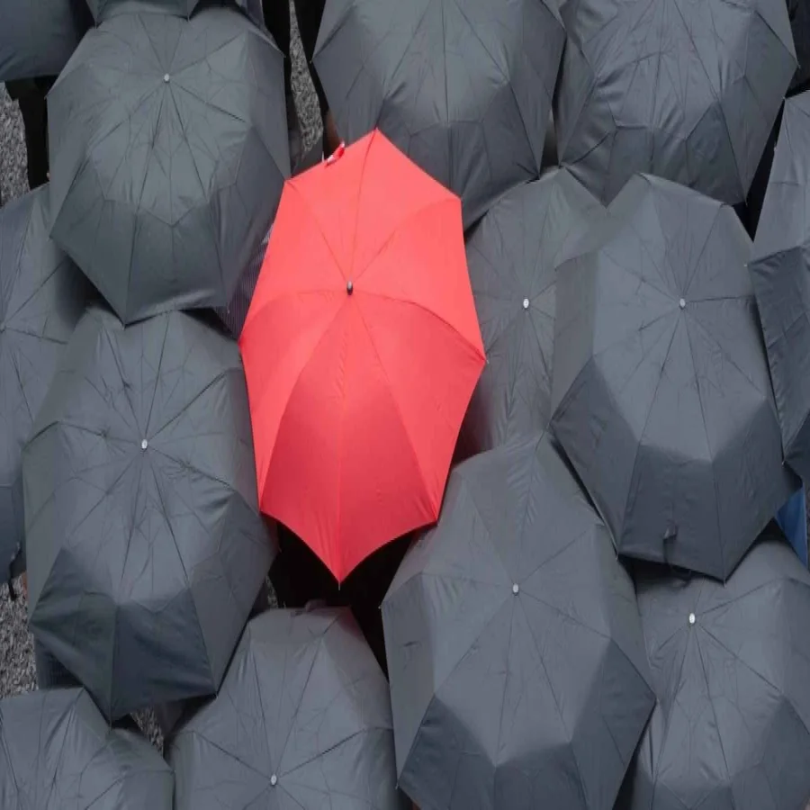 Why It Pays to Rally Your Employees Around a Noble Cause