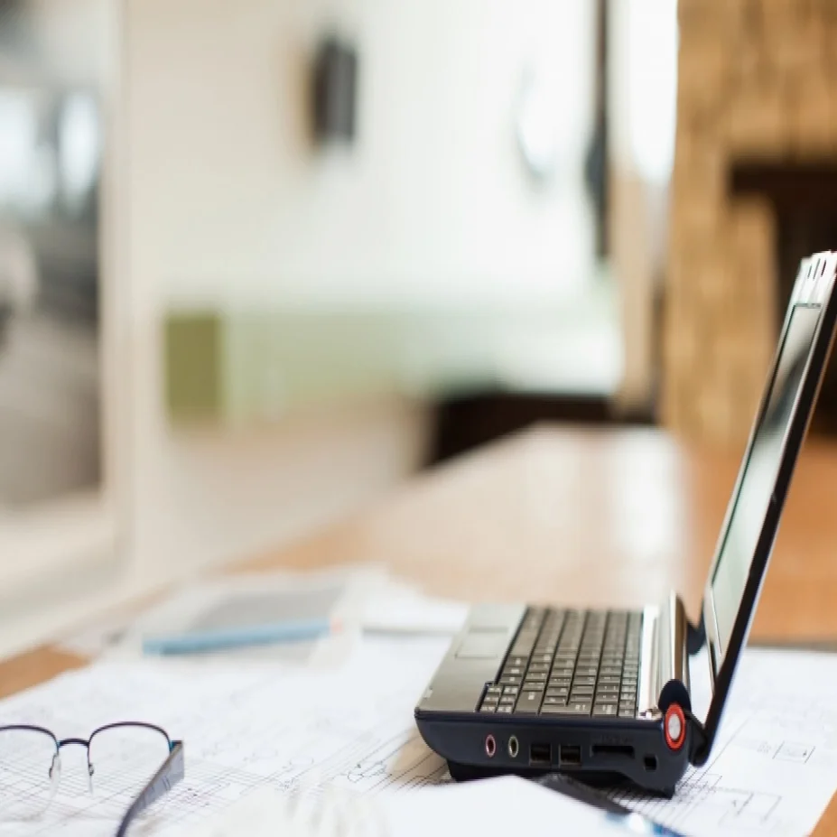 10 Web Development Companies You Want To Work With